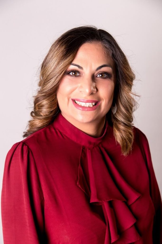 Your Team of Retirement Specialists - Actuaries & Associates