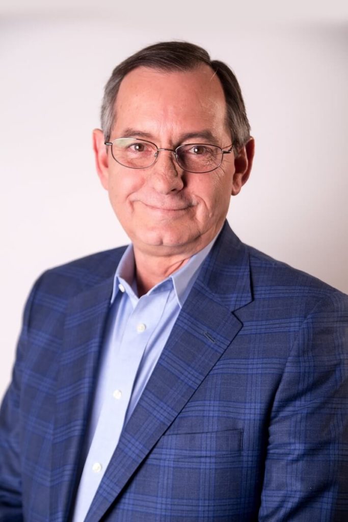 Your Team of Retirement Specialists - Actuaries & Associates